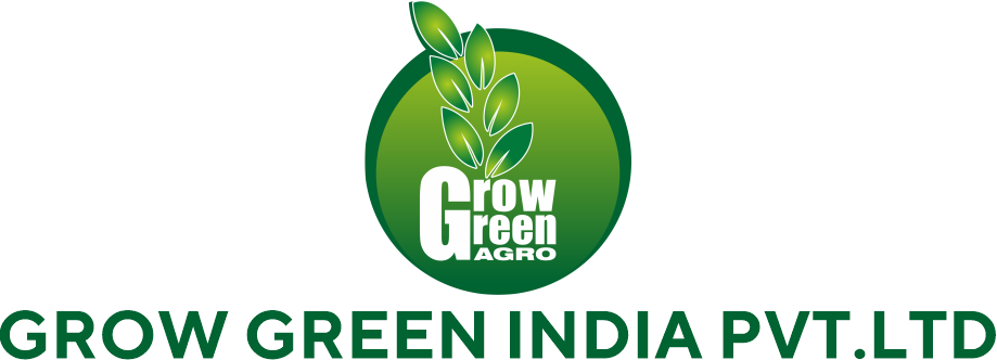 Shivanand Plastic Ind