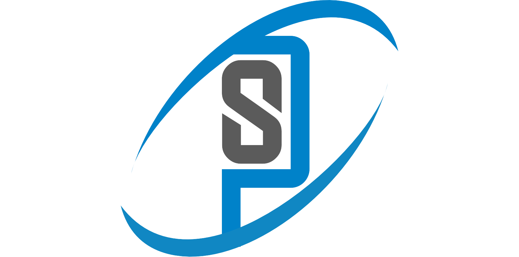 Shivanand Plastic Ind